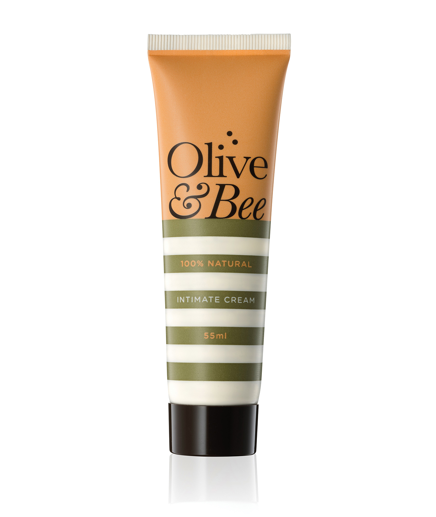 Olive & Bee – Koombana Physiotherapy